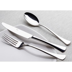 Elia Cutlery Sets