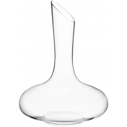Decanters