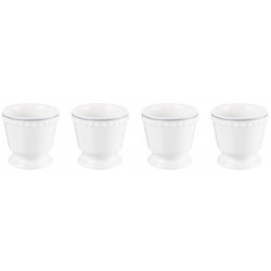 Mary Berry Signature Collection