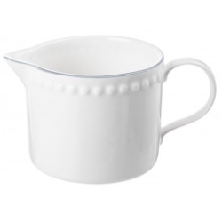 Mary Berry Signature Collection
