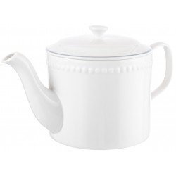 Mary Berry Signature Collection