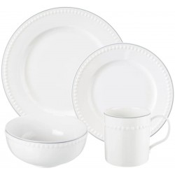 Mary Berry Signature Collection