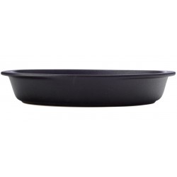 Maxwell & Williams Special Offers