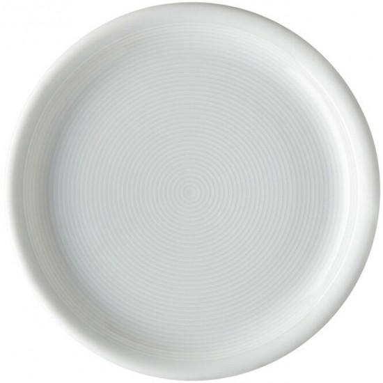 Thomas Rosenthal Trend White Tea Plate 16cm (10216)