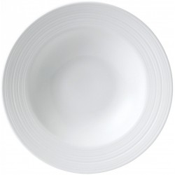 Wedgwood Jasper Conran White