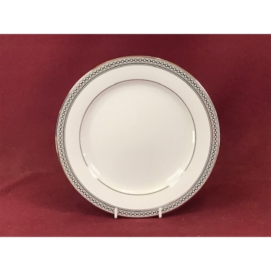 Noritake Legacy Splendor Dinner Plate 27cm