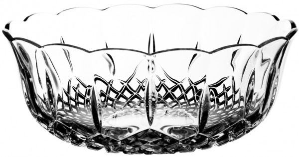 RCR Opera Large Bowl 23cm