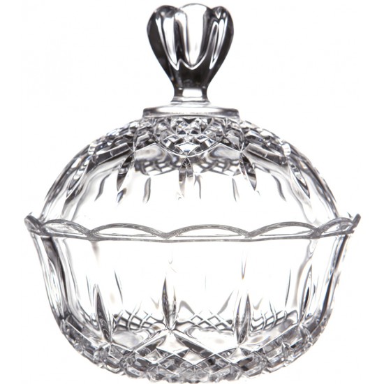 RCR Opera Candy Box 18cm