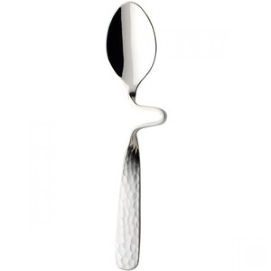 Villeroy & Boch New Wave Caffe Coffee Spoon