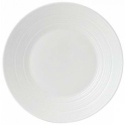 Wedgwood Jasper Conran White
