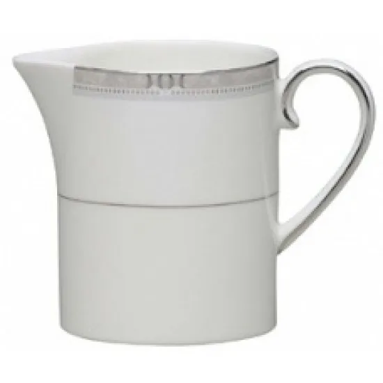 Elia Maypole Cream Jug