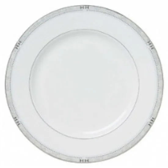 Elia Maypole Plate 19.5cm