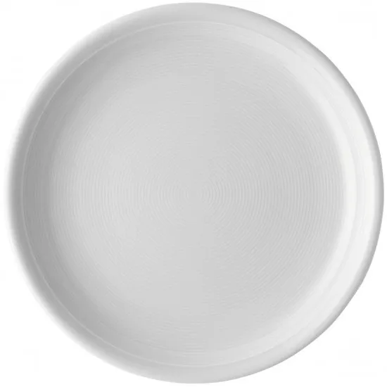 Thomas Rosenthal Trend White Dinner Plate 26cm (10226)