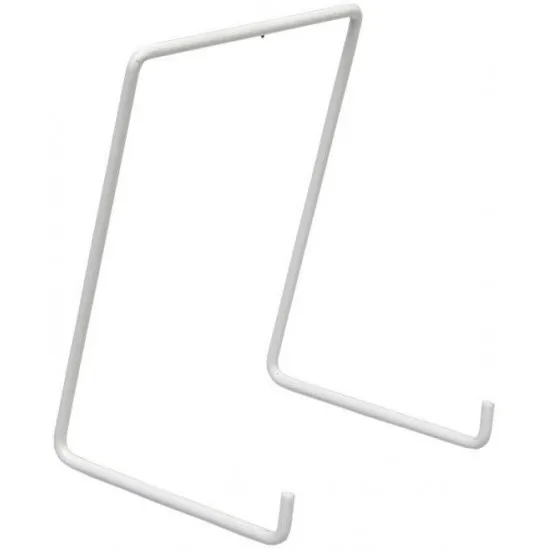 Wire Plate Stand Size 3 (Large Size Plate 24-28cm)