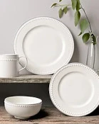 Mary Berry Signature Collection
