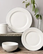 Mary Berry Signature Collection